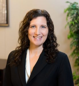 Executive team - Office of the Auditor General B.C.